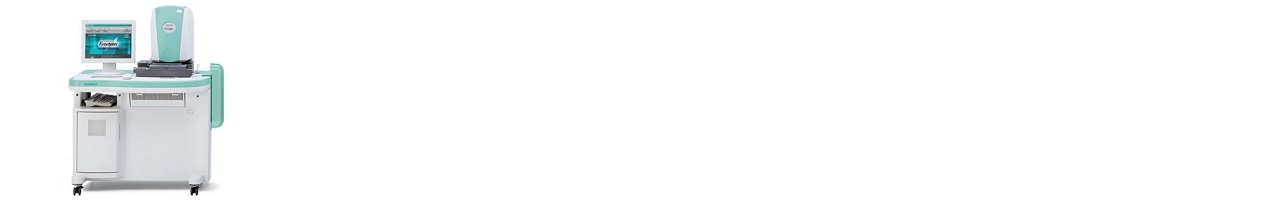 Fuji SP3000 „best price“ – Digitalcopy24